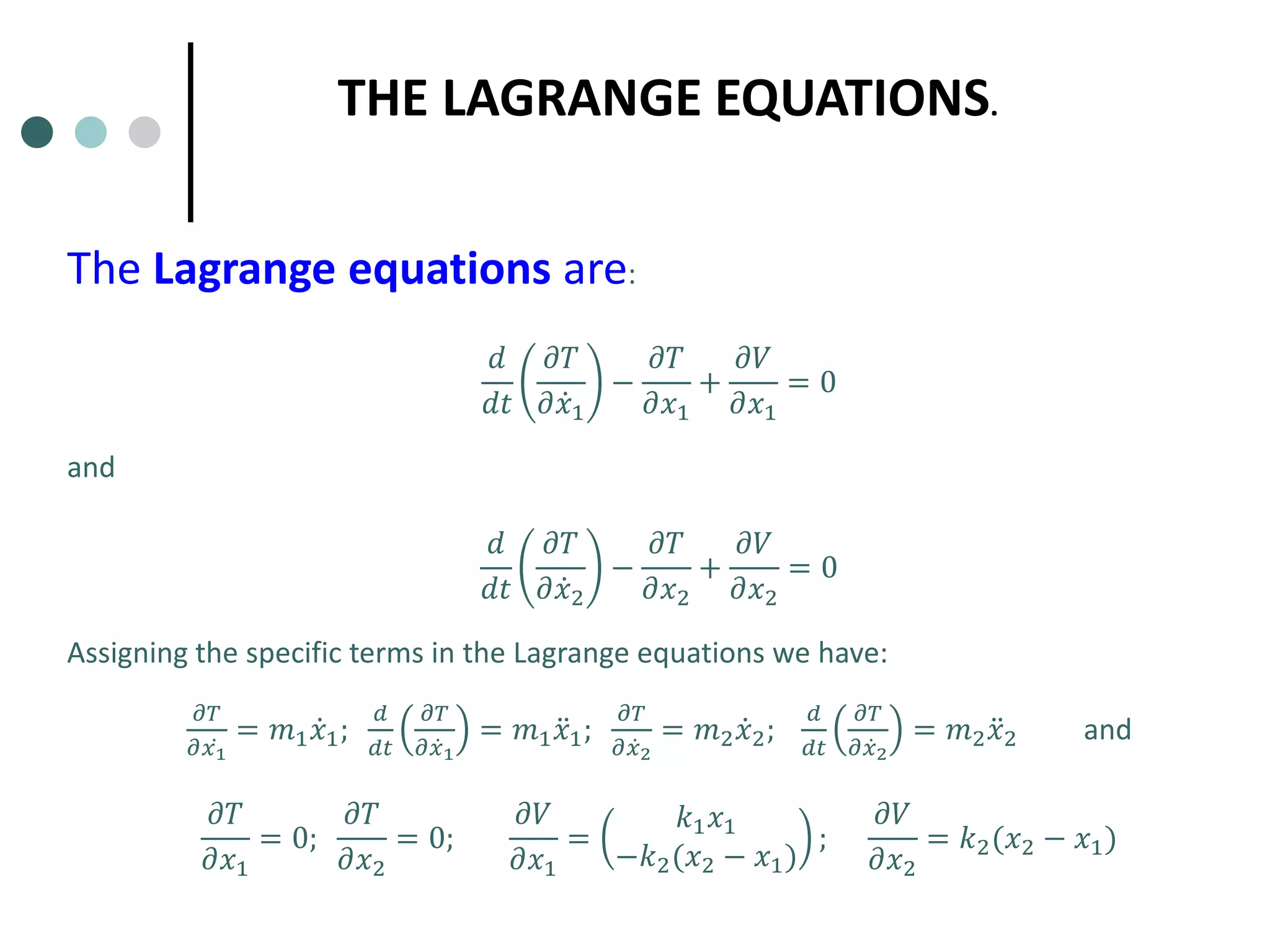 DOMV No 7 MATH MODELLING Lagrange Equations.pdf