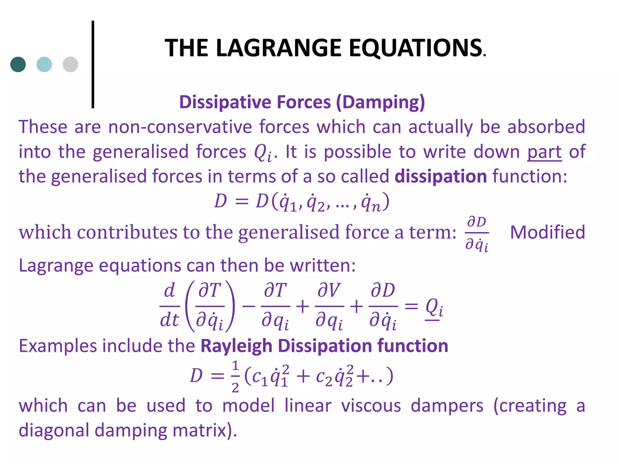 DOMV No 7 MATH MODELLING Lagrange Equations.pdf