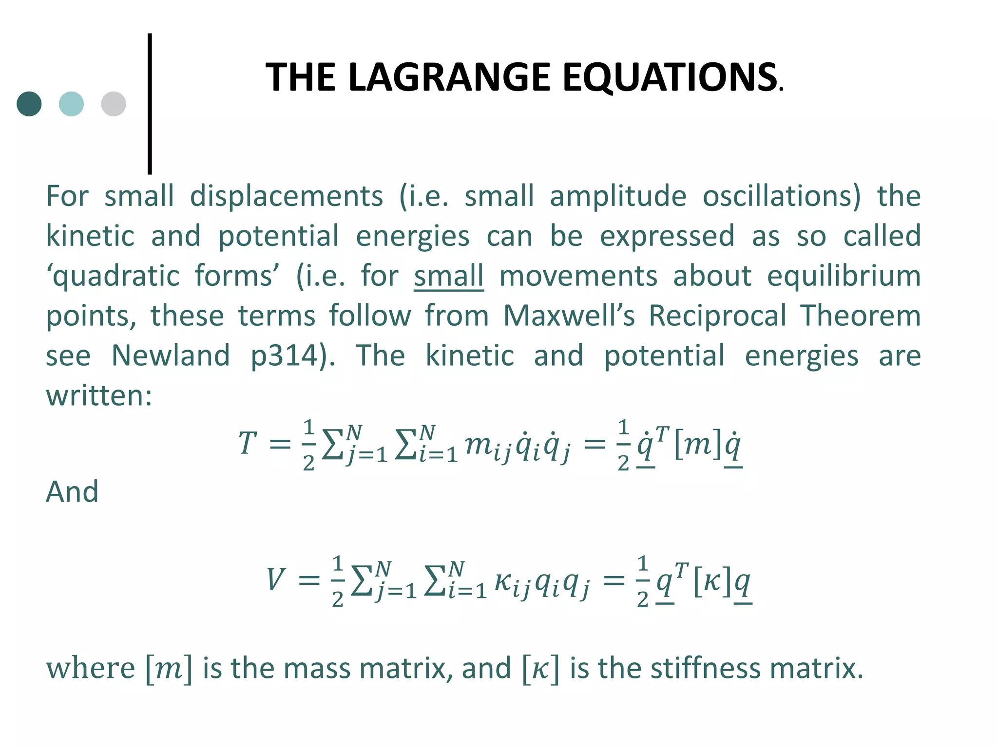 DOMV No 7 MATH MODELLING Lagrange Equations.pdf