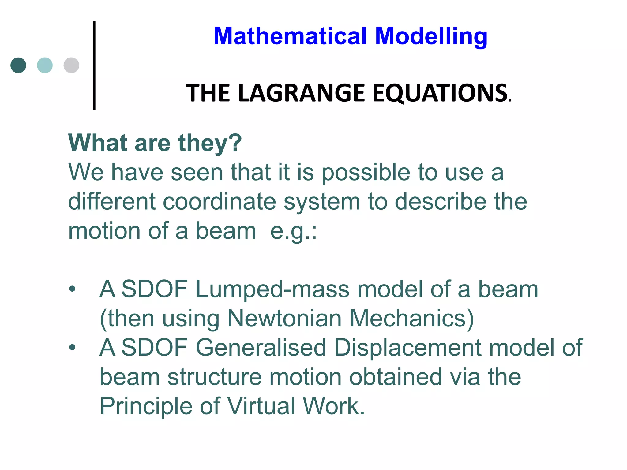 DOMV No 7 MATH MODELLING Lagrange Equations.pdf