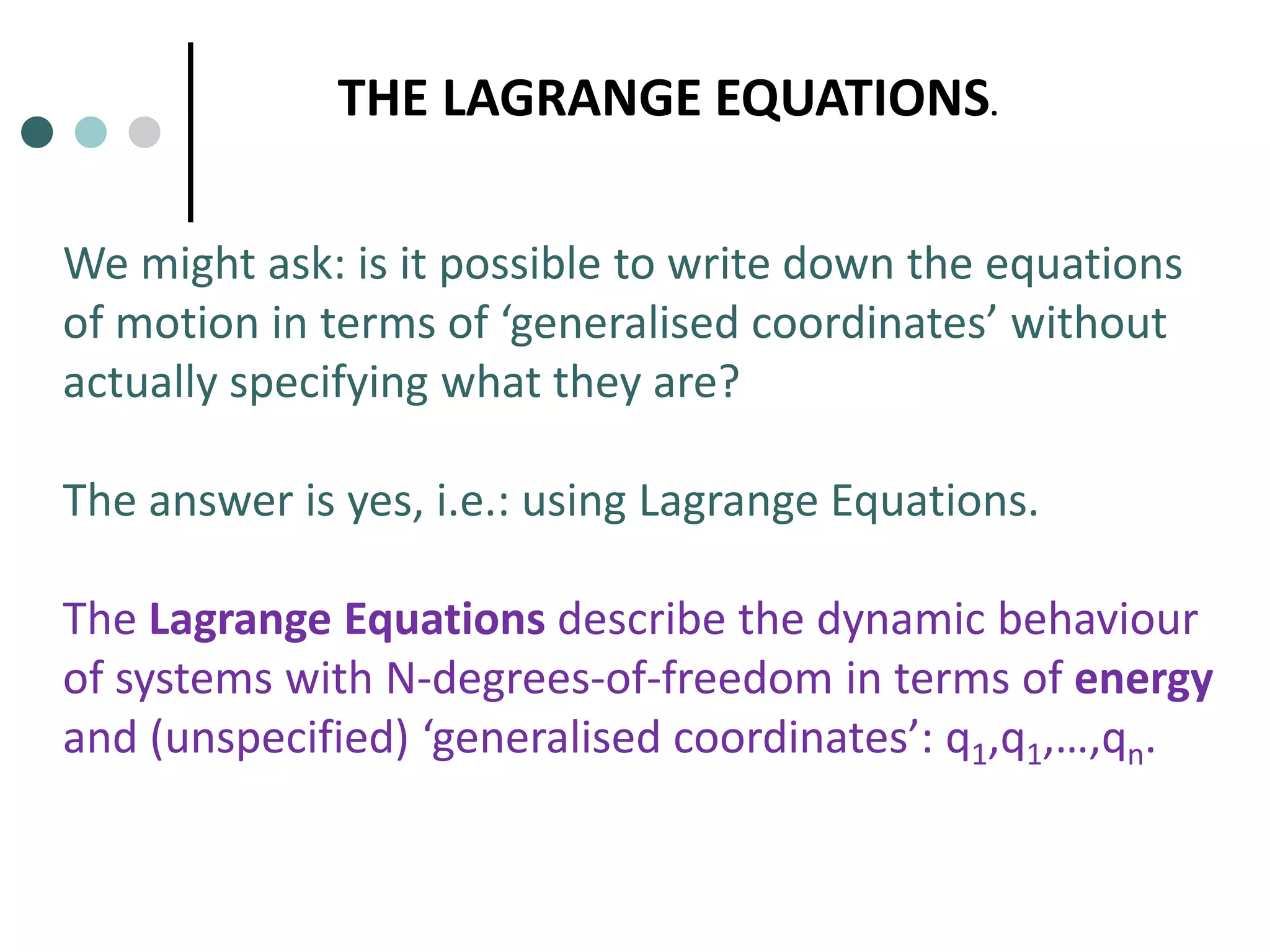 DOMV No 7 MATH MODELLING Lagrange Equations.pdf