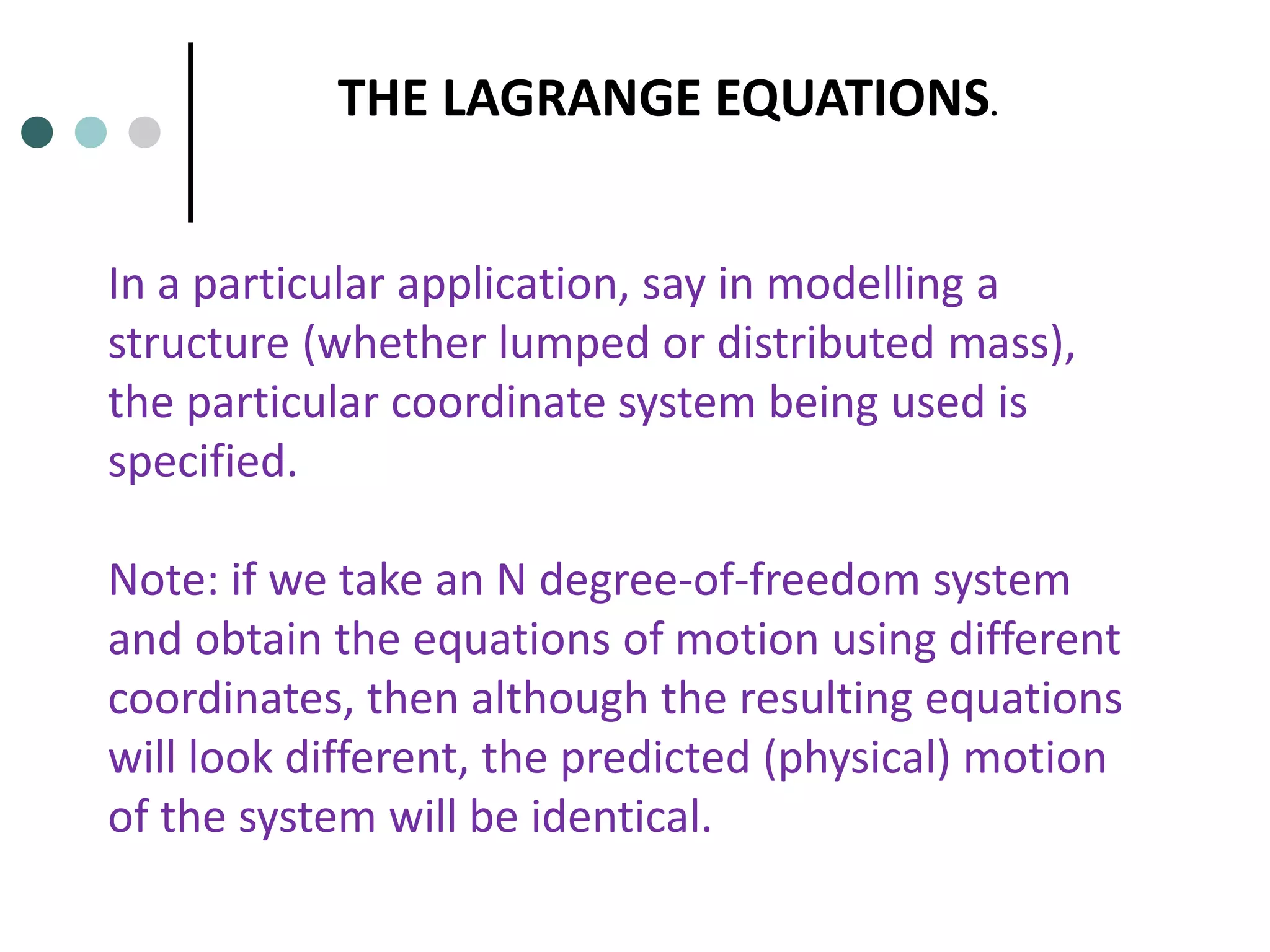 DOMV No 7 MATH MODELLING Lagrange Equations.pdf