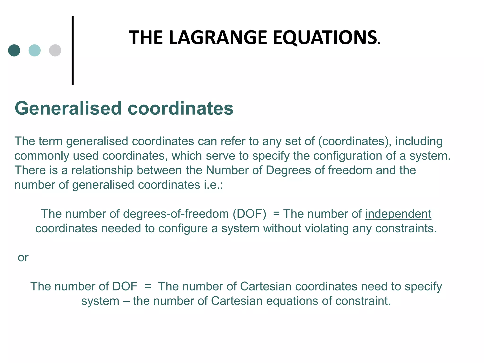 DOMV No 7 MATH MODELLING Lagrange Equations.pdf
