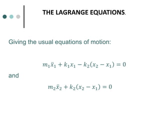 DOMV No 7 MATH MODELLING Lagrange Equations.pdf