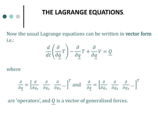 DOMV No 7 MATH MODELLING Lagrange Equations.pdf