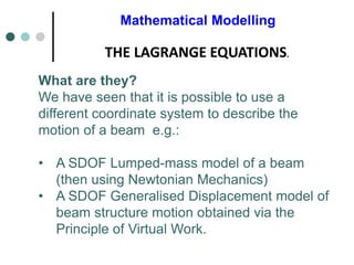 DOMV No 7 MATH MODELLING Lagrange Equations.pdf