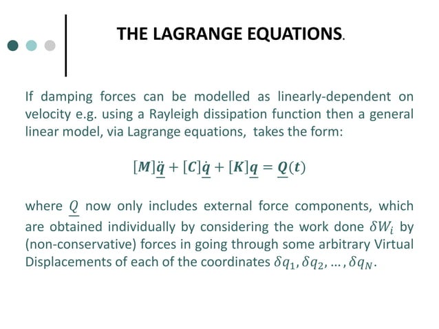 DOMV No 7 MATH MODELLING Lagrange Equations.pdf