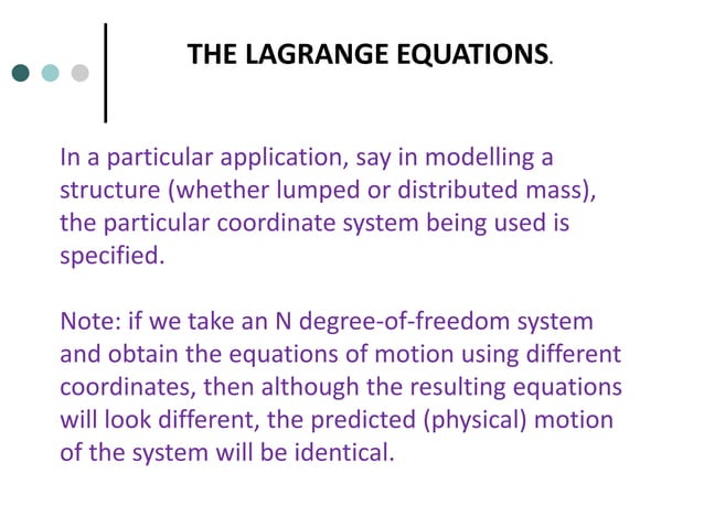 DOMV No 7 MATH MODELLING Lagrange Equations.pdf