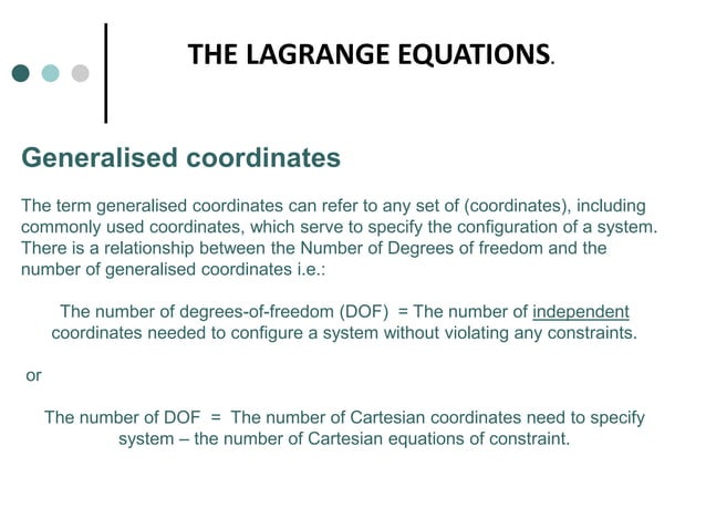 DOMV No 7 MATH MODELLING Lagrange Equations.pdf