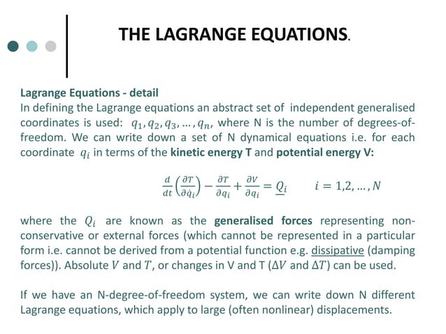 DOMV No 7 MATH MODELLING Lagrange Equations.pdf