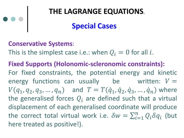 DOMV No 7 MATH MODELLING Lagrange Equations.pdf
