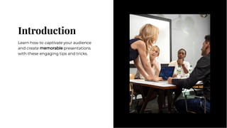 DO MY POWERPOINT presentation domypowerpoint.net