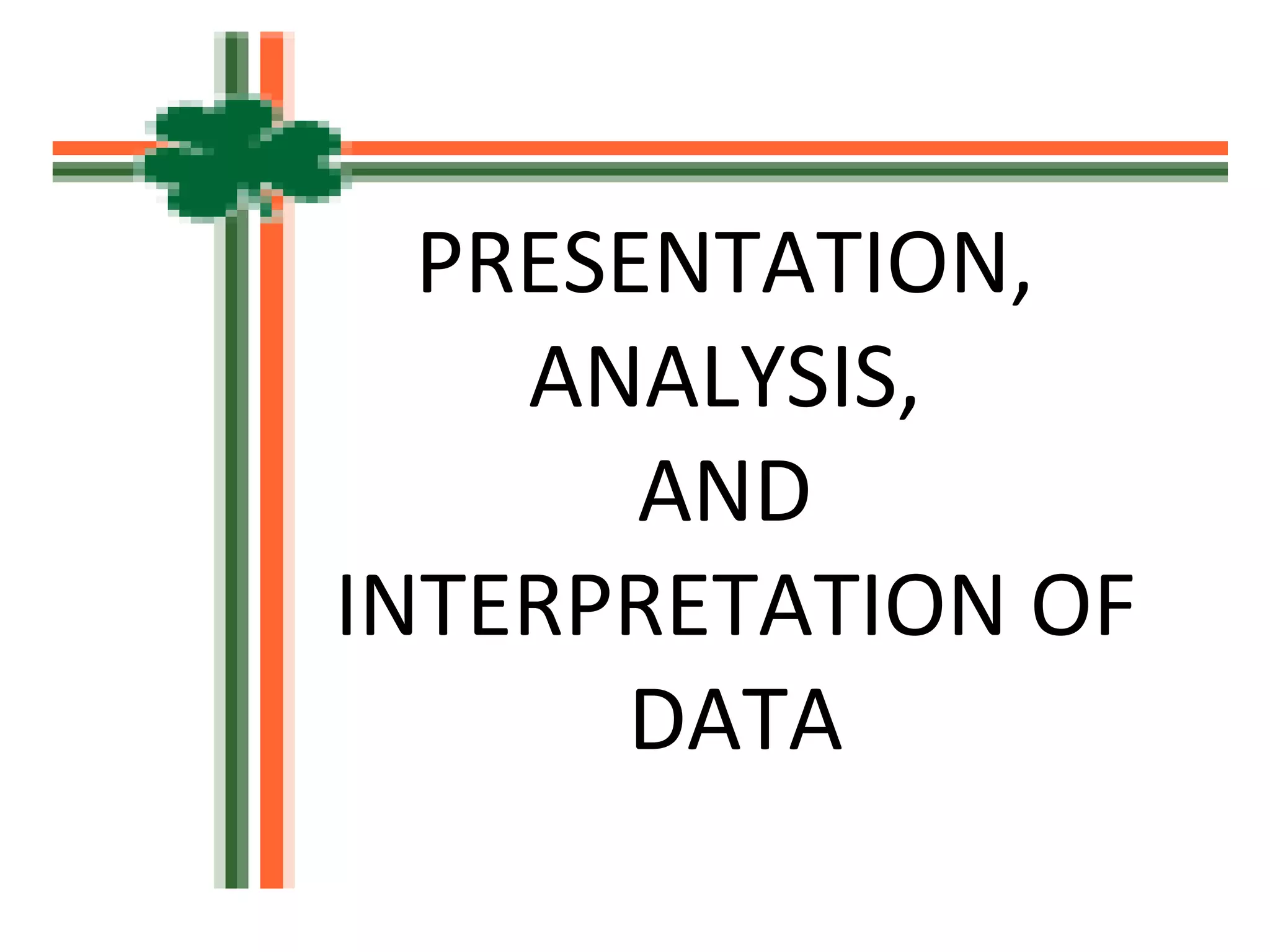 Domz presentation report | PPT