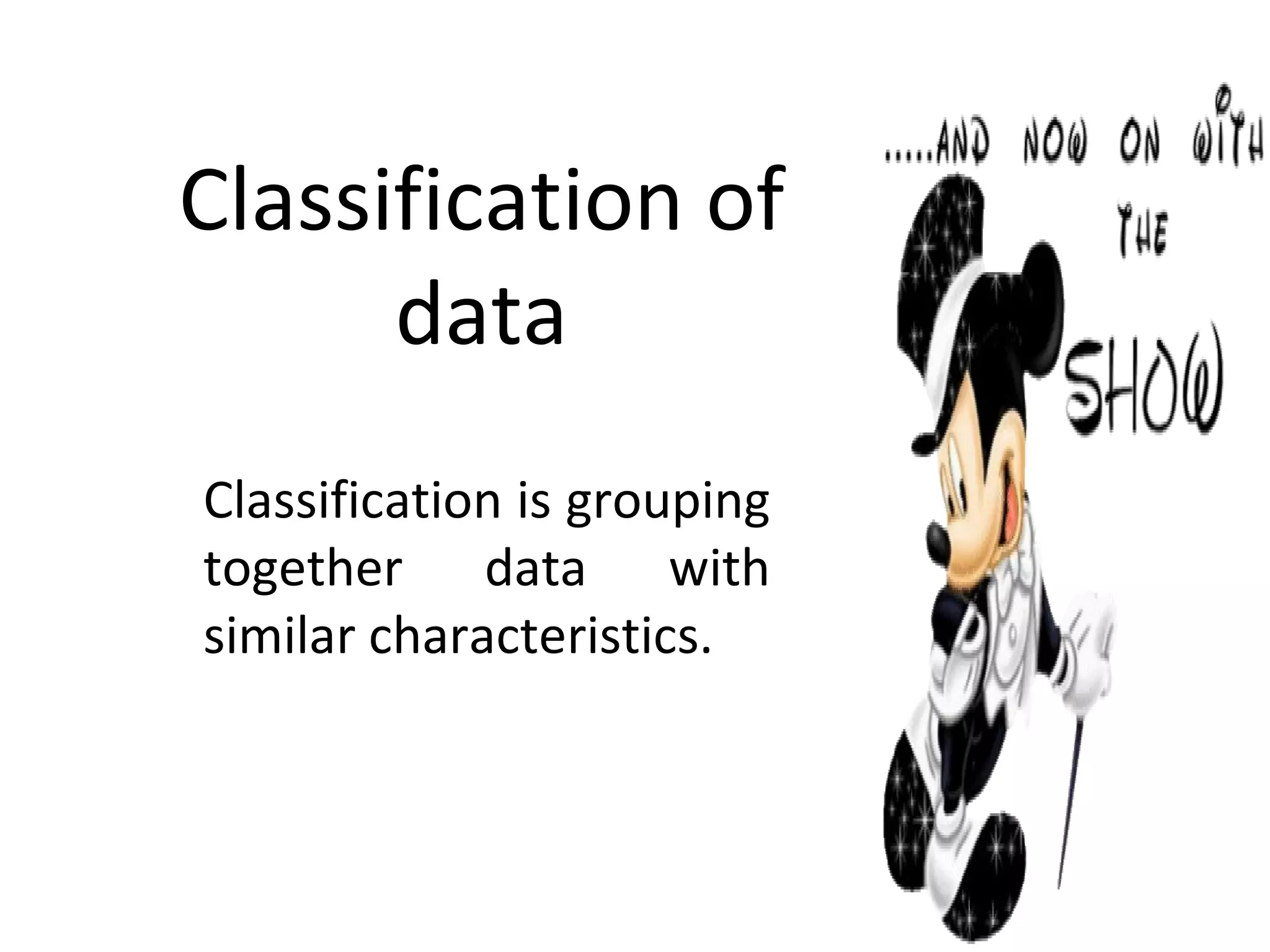 Domz presentation report | PPT