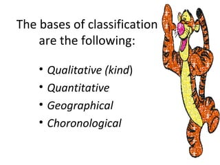 Domz presentation report | PPT