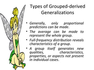 Domz presentation report | PPT