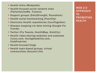 Hooked on Telehealth for Occupational Therapy | PPTX