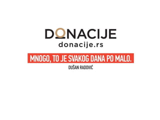Donacije rs.pptx