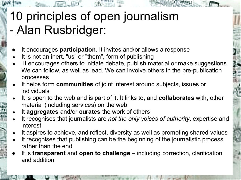 10 Principles Of Open Journalism 10-principles-of-open-journalism