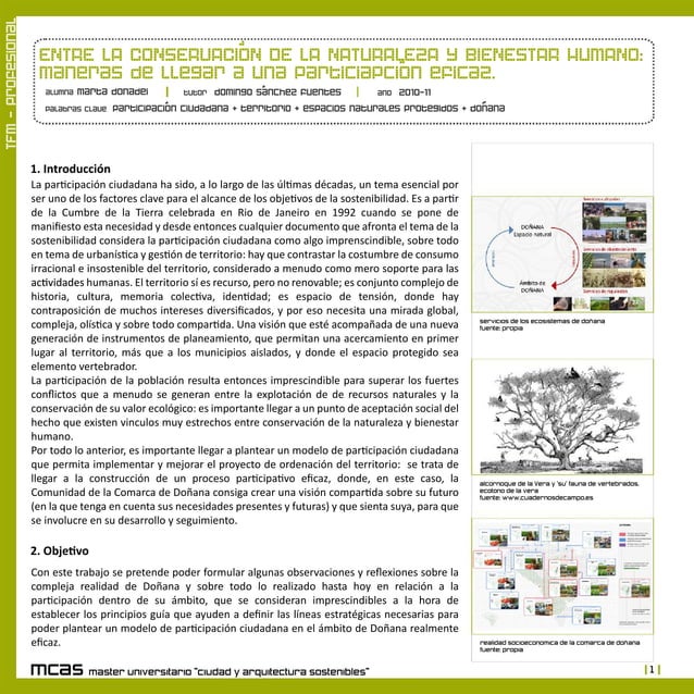 5 ediciones mcas | PDF