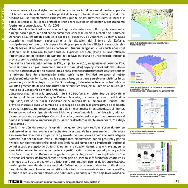 5 ediciones mcas | PDF