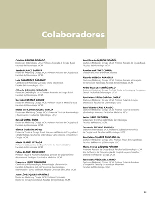 DONADO_CIRUGIA_BUCAL_Patologia_y_tecnica (1).pdf
