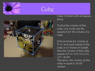 GD_Geometry_In_My_World | PPT