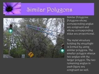 GD_Geometry_In_My_World | PPT