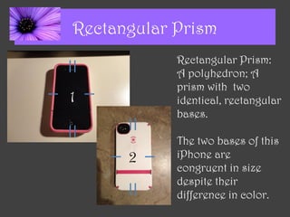 GD_Geometry_In_My_World | PPT