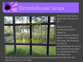 GD_Geometry_In_My_World | PPT