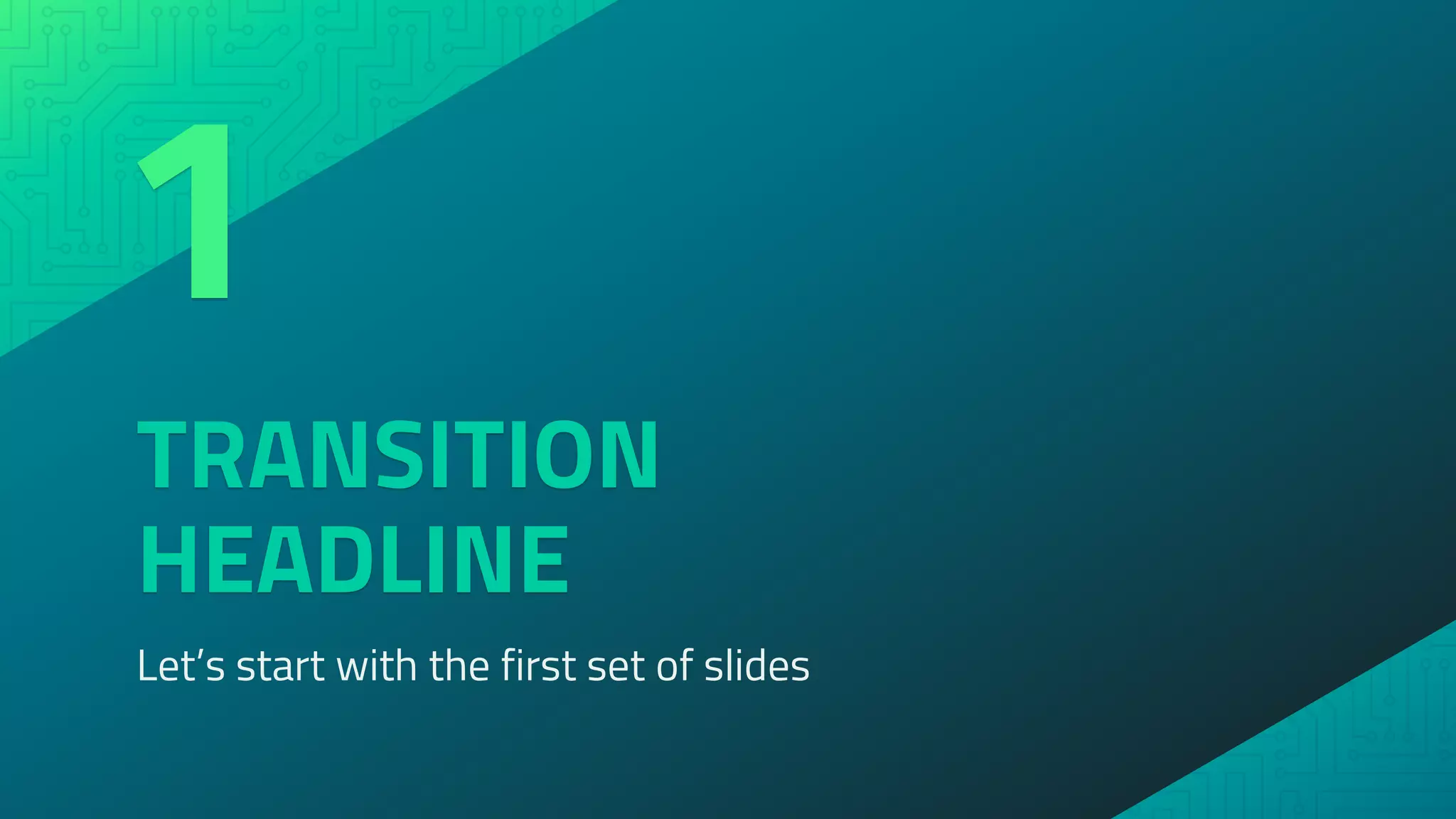 Donalbain · SlidesCarnival.pptx