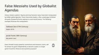 Donald-Trump-and-End-Time-Prophecy-A-Prophetic-Examination.pptx.pptx