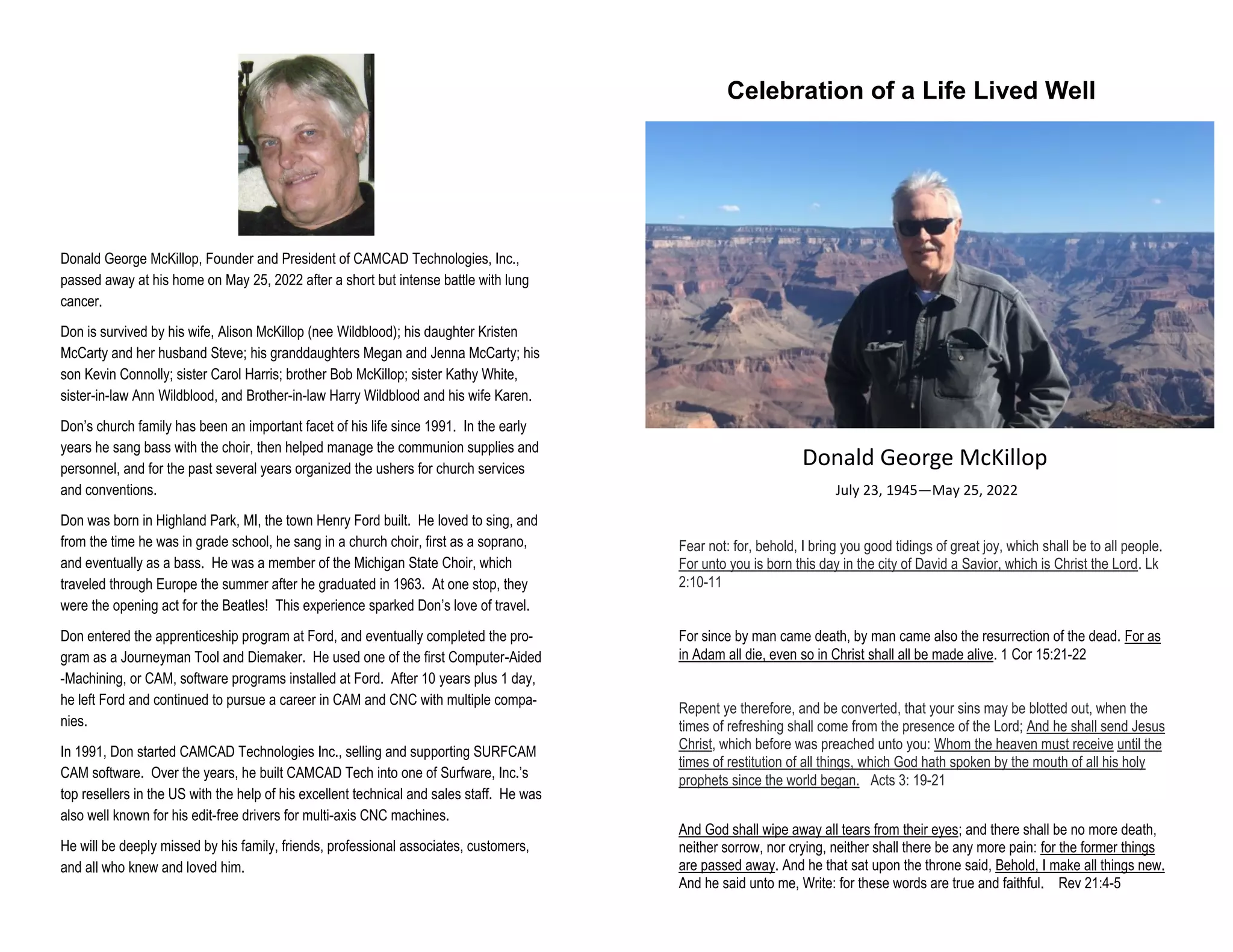 Donald George McKillop merged file.pdf