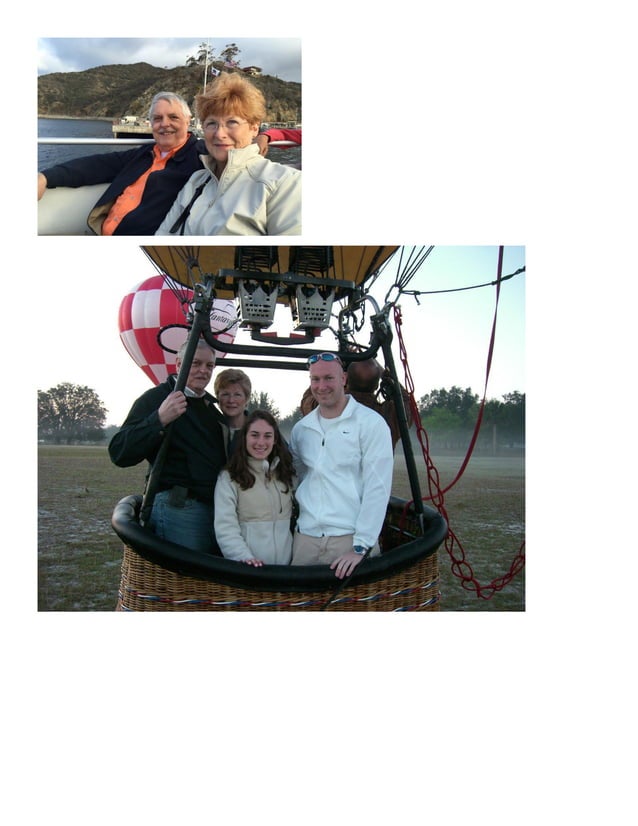 Donald George McKillop merged file.pdf