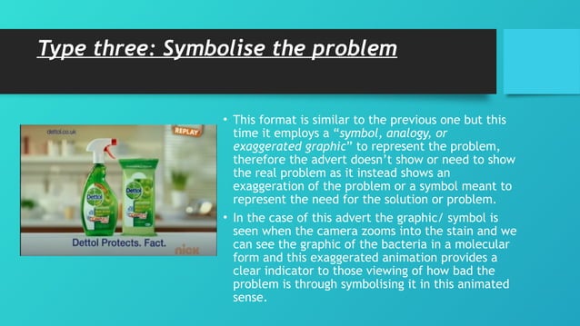 Donald Gunn 12 Types of Advertising.pptx