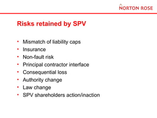 Donald Warnock - rail projects in kuwait construction and operational ...