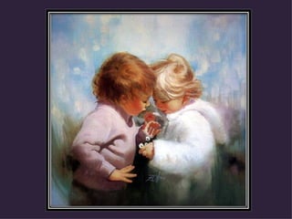 Donald Zolan - Paintings | PPS