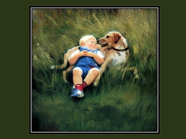 Donald Zolan - Paintings | PPS