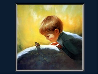 Donald Zolan - Paintings | PPS