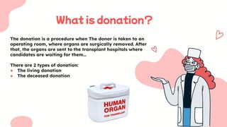 donation.pptx