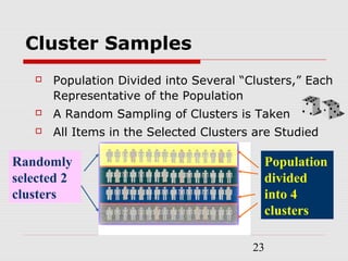 Business Basic Statistics | PPT