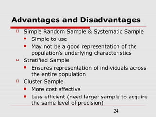 Business Basic Statistics | PPT