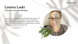 Donations and Pledges Part 1_BLG Build.pdf