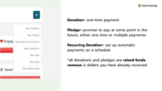 Donations and Pledges Part 1_BLG Build.pdf