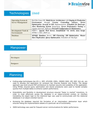 Donation Toolbar Application for IE, Chrome & Firefox | PDF
