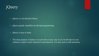 Donation Website.pptx