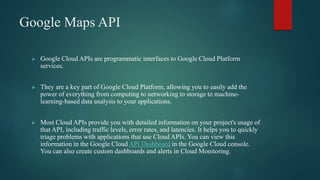 Donation Website.pptx