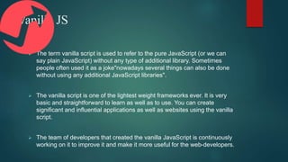 Donation Website.pptx