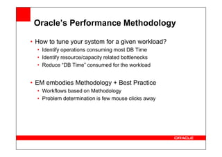 Donatone_Grid Performance(2)11111111.pdg