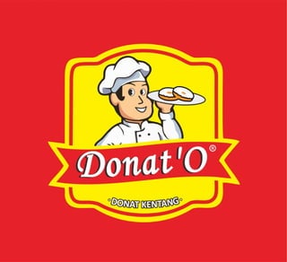 Donatt | PPT